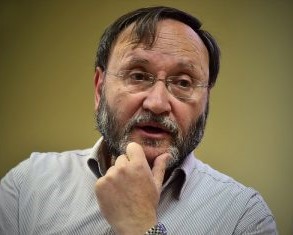 Rahima Moosa Hospital's Former CEO Lands Gauteng Health Top Job, Says ...