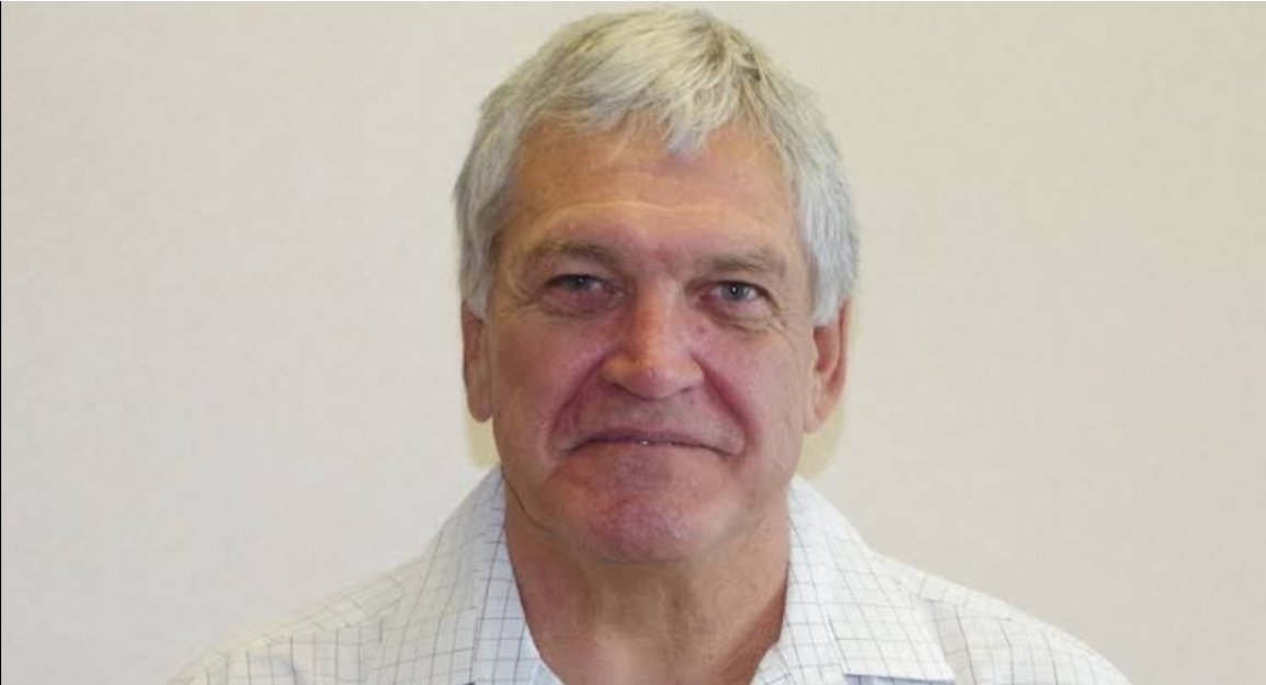 Eskom Extends Stage 2 Load-Shedding To Saturday Morning - The Bulrushes
