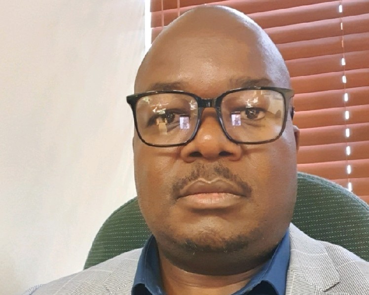 Eskom's Load-Shedding Puts Strain On City Power, More Than 2 000 Faults ...