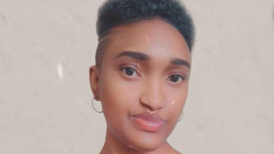 Police Arrest 39-Year-Old Suspect Linked To Hillary Gardee Murder - The ...