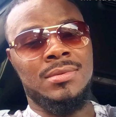 Have You Seen Rassie Nkuna? He Is Wanted For Killing Of Cop, Sister ...