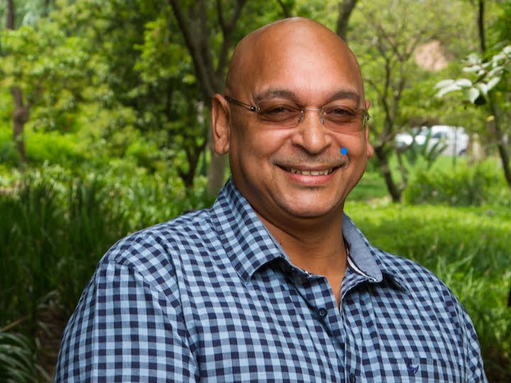 KZN Disaster Highlights Importance Of NPOs, Writes Shaun Samuels - The ...
