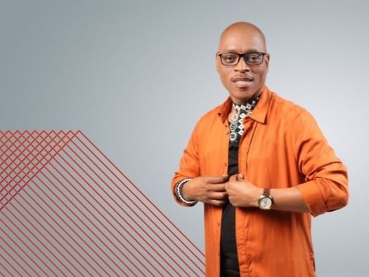 Ukhozi FM Fires Veteran Gospel Presenter Sibusiso Buthelezi - The Bulrushes