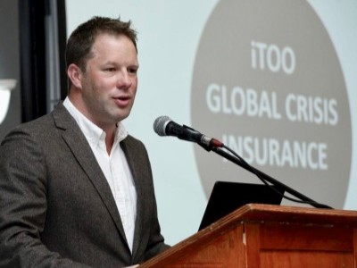Insurers Must Be Creative To Innovate In Highly-Regulated SA Sector ...