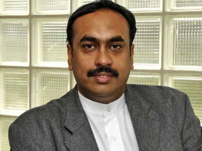 Digital Vibes: 2 Department Of Health Officials Get Off On Warnings, 1 ...