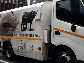 SBV Staffers Each Get 30 Years In Prison For Cash-In-Transit Heist ...