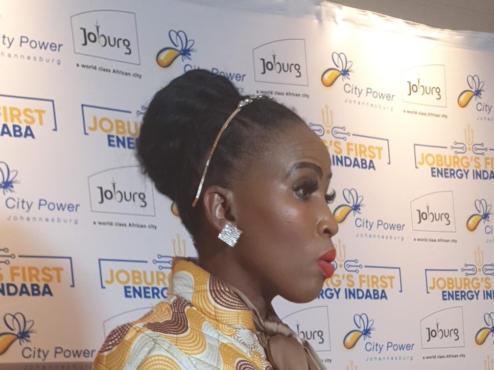 City Power Senior Operator Dies In Roodepoort Mini Substation Explosion ...