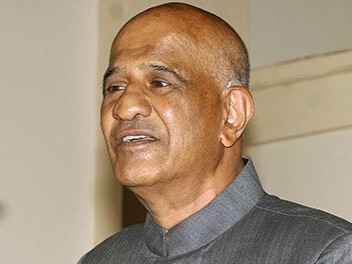 Threats To Seri: Justice Department Takes On MMC Nkululeko Mbundu - The ...