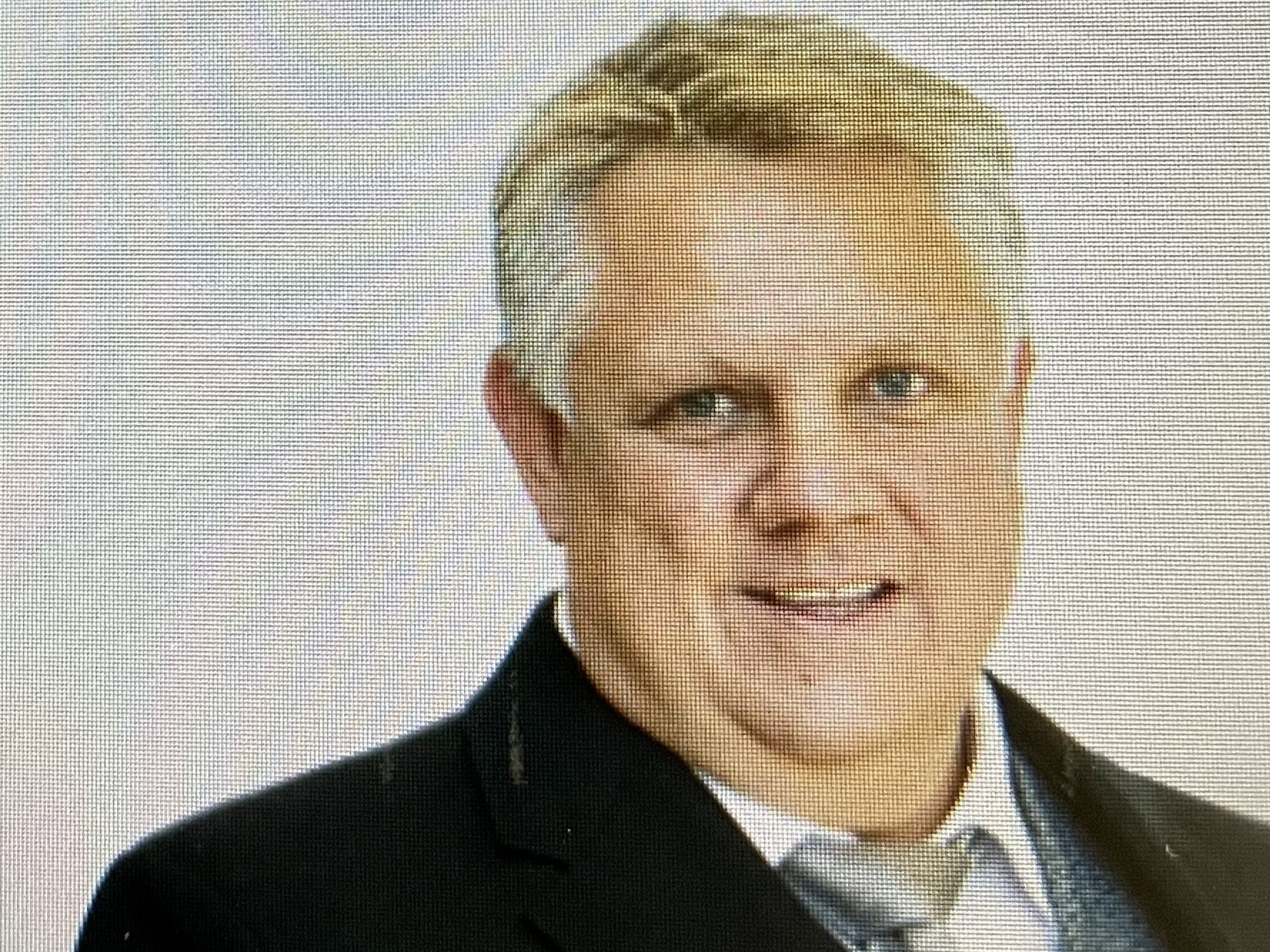 R1.6 Billion Debt: Eskom Might Cut Off Electricity Supplies To Tshwane ...