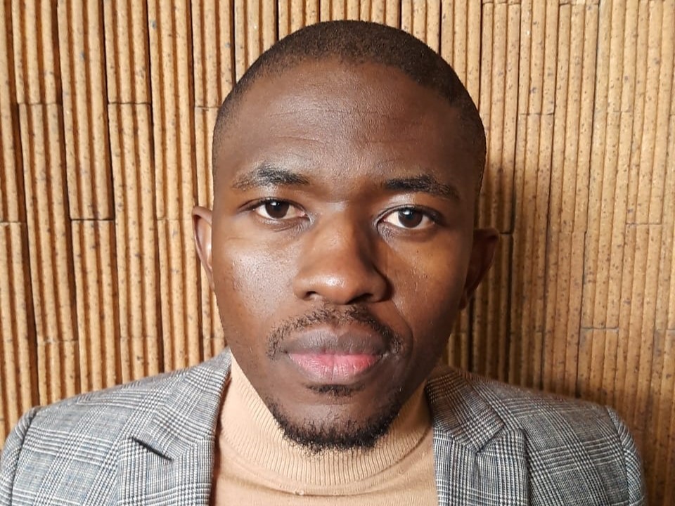 Jailed Trillion Dollar Legacy Boss Sandile Mantsoe 'Stole' R2M From ...