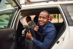 Uber Enhances Safety, Expands Into 8 Cities In Kenya, Nigeria, and ...