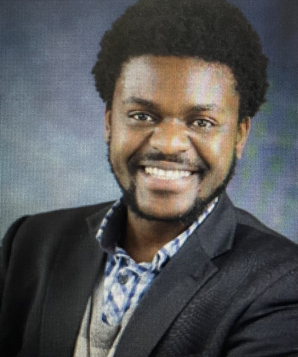 2022 Äänit Prize, Mandela Rhodes Foundation Award Winners Named - The ...