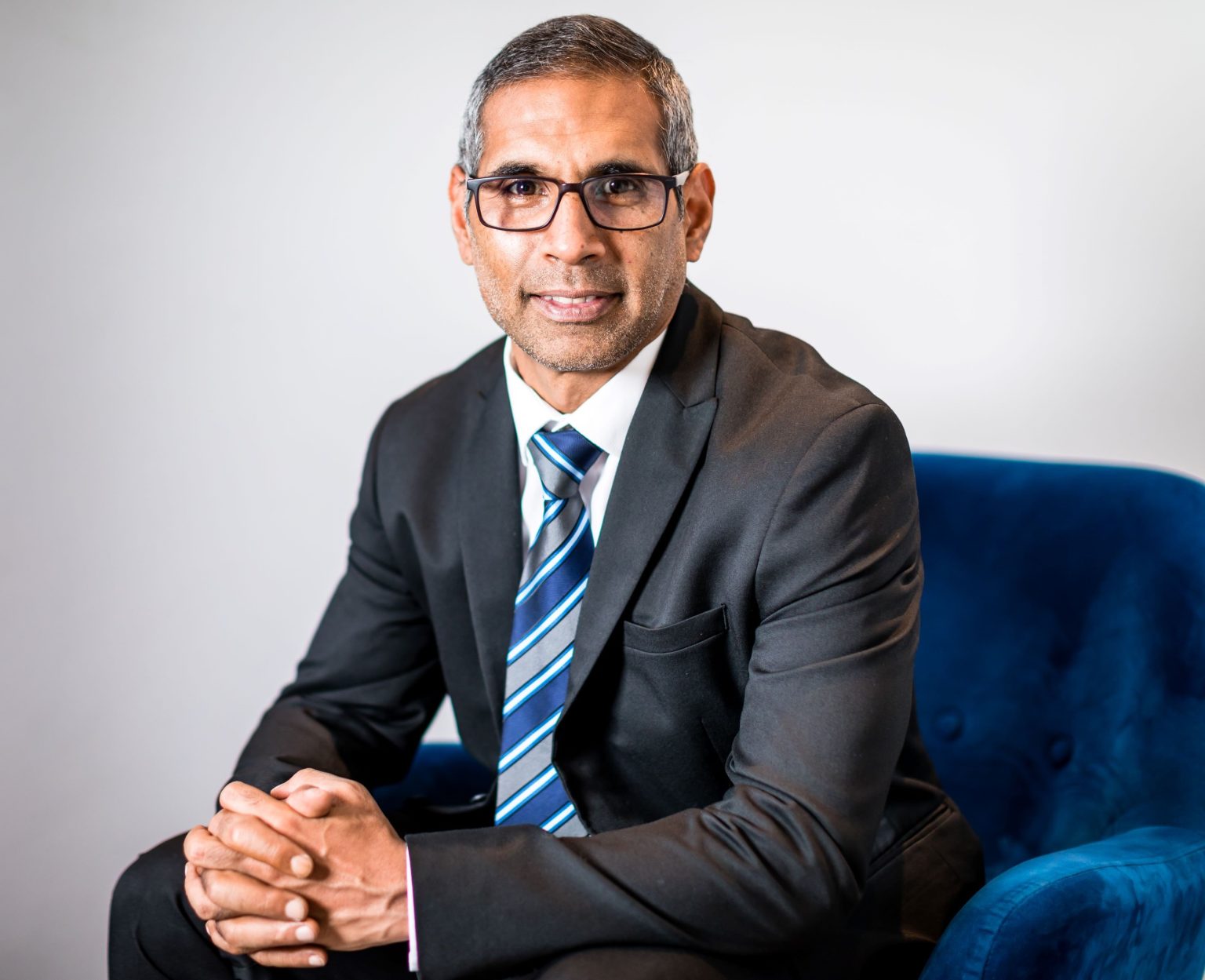 Milestone: Astron Energy Unveils New-Look Service Stations | TechFinancials