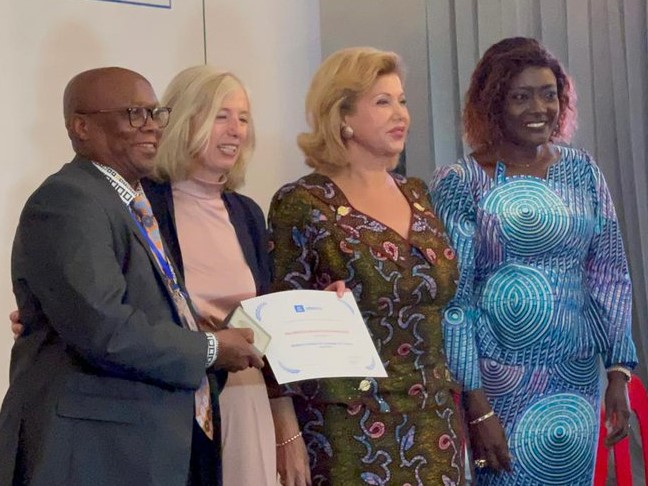 SA Molteno Institute For Language And Literacy Wins UNESCO Prize - The ...