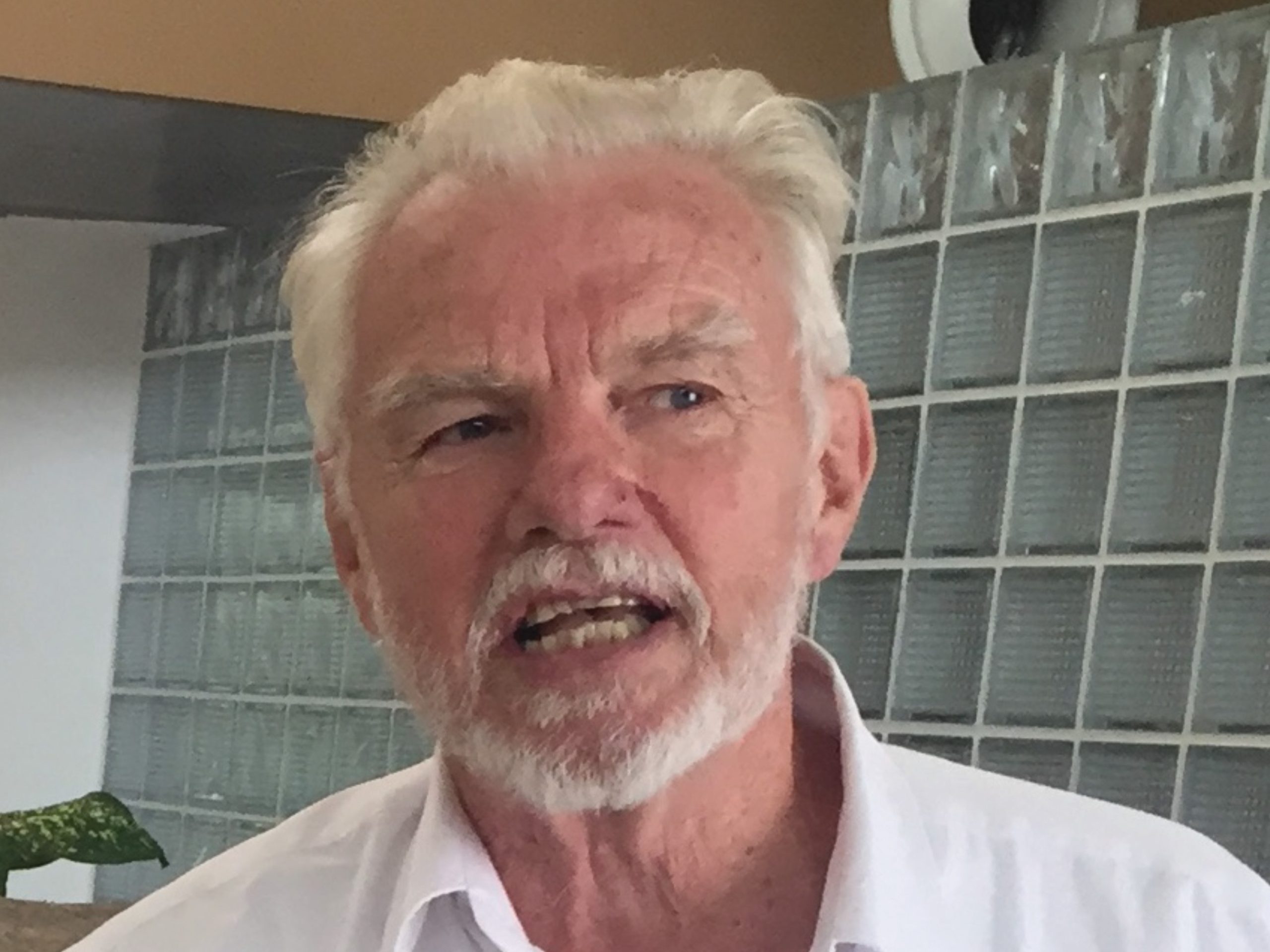 Rhino Poaching Fight: Big No To Radioactive Injected Rhino Horns - The ...