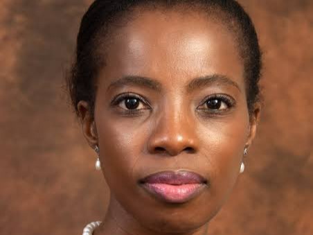 Advocate Nompilo Kholeka Gcaleka Has Been Appointed As The New Public Protector - The Bulrushes