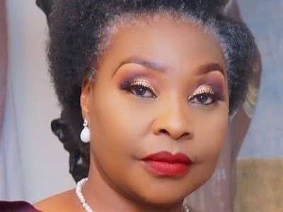 Yvonne Chaka Chaka, Abigail Kubheka In Line For Lifetime Basedi Awards ...