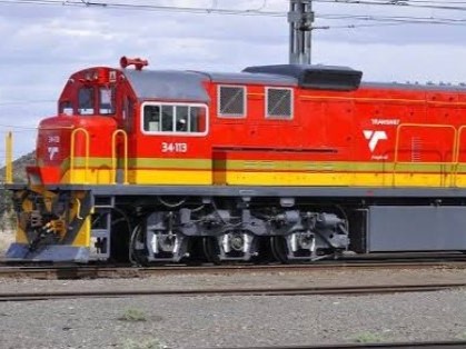 Transnet Tables Three-Year Wage Offer, Increased Medical Aid Allowance ...