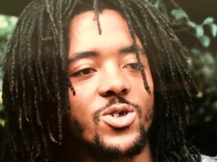 A Celestial Star Never Fades - An Ode To Artist Samson Mnisi - The ...