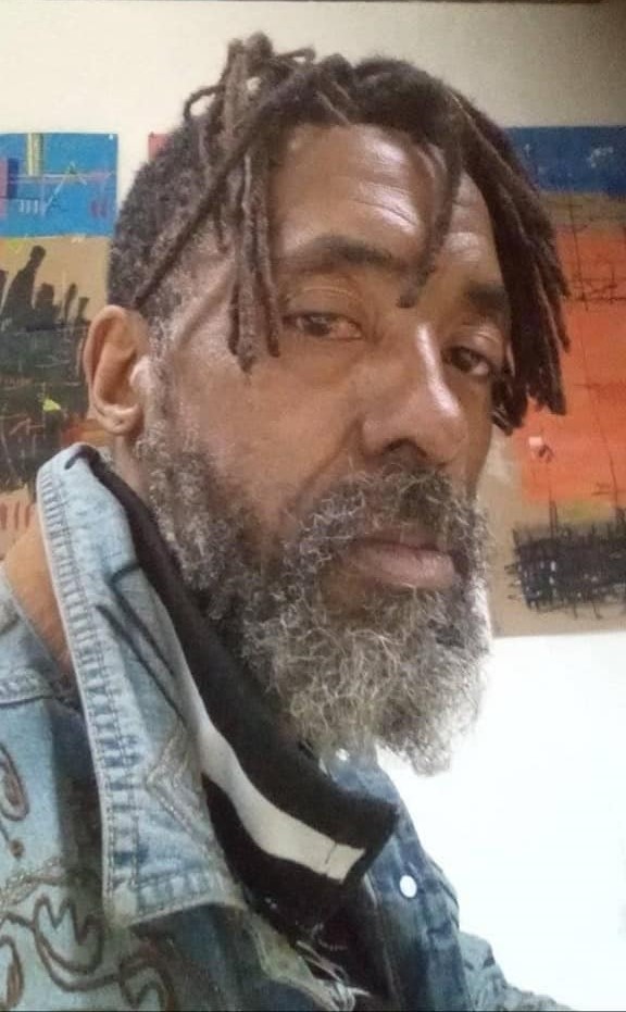 A Celestial Star Never Fades - An Ode To Artist Samson Mnisi - The ...