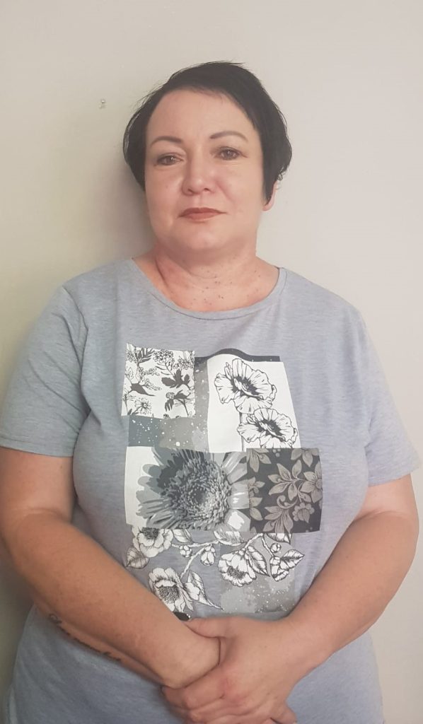 Estate Agent Helga Kruger In Hot Water For RDP House Sold 8 Years Ago ...