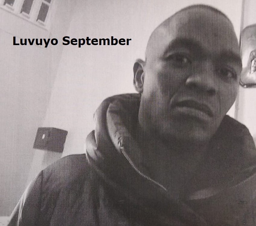 Rhino Poaching Accused 7 Escape From Grahamstown Correctional Facility ...