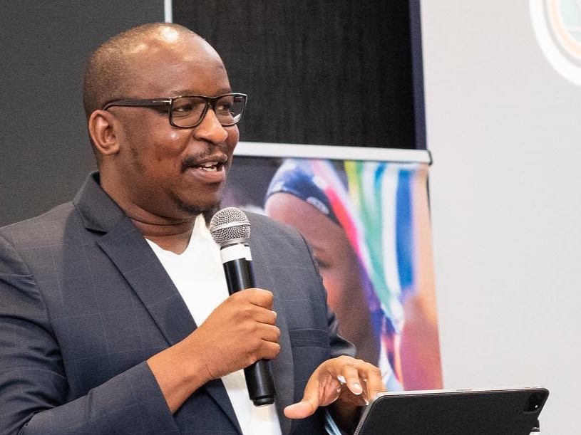 Three Gauteng Learners Die In Separate Incidents After Falling Ill ...