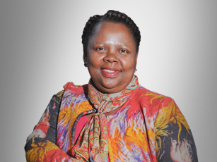 UJ Awards Honorary Doctorates To Luminaries With Stellar Records - The ...