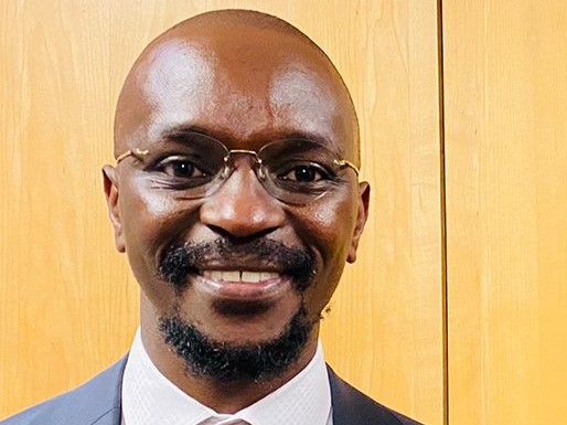 JRA CEO Tshepo Mahanuke Suspended Over 'Fake' Doctorate, Degree - The ...
