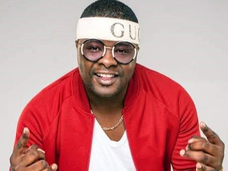 DJ Sumbody Dies In Early Sunday Morning Incident - The Bulrushes