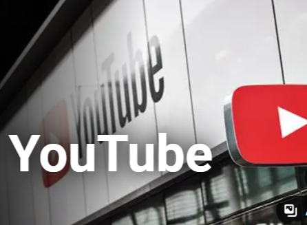 YouTube Introduces 3 New Data Saving Features For Users - The Bulrushes