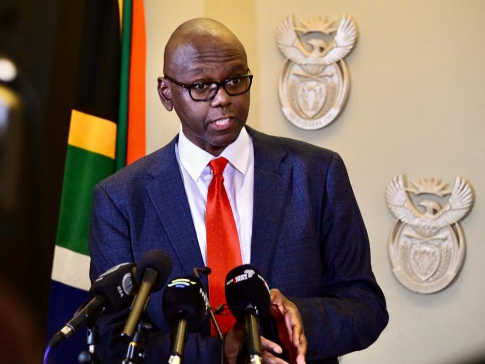 SA President Cyril Ramaphosa Congratulates Re-Elected DRC Counterpart ... SA President Cyril Ramaphosa Congratulates Re-Elected DRC Counterpart ...