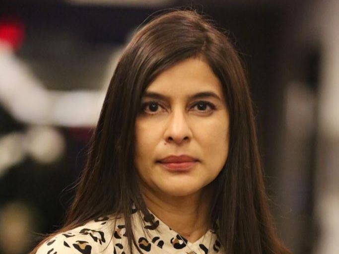 Prof. Deevia Bhana Looks Beyond '16 Days Of Activism' To Tackle GBV ...