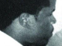 A Tribute To Azanian Martyr Mthuli Ka Shezi, By Dr. Hlulani Mabasa ...