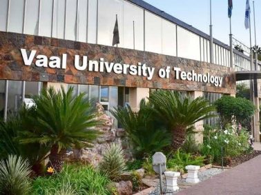 Vaal University Of Technology Closes Satellite Campuses Forever - The ...