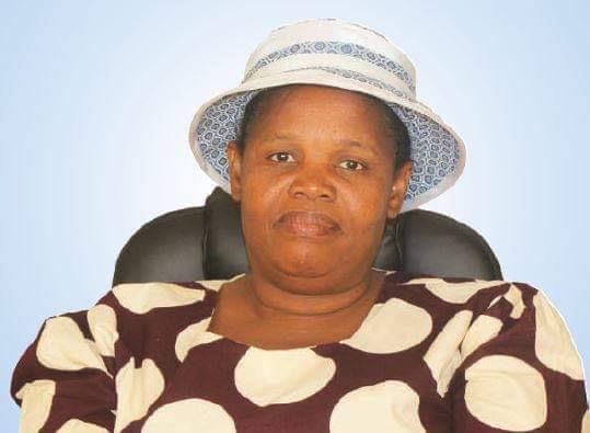 Mountain Lion's Death Reveals Contrasting Attitudes - The Bulrushes