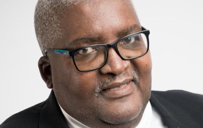 Mpumzi Pupuma Appointed New Ithala SOC Limited Board Chairperson - The ...