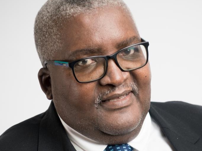 Mpumzi Pupuma Appointed New Ithala SOC Limited Board Chairperson - The ...