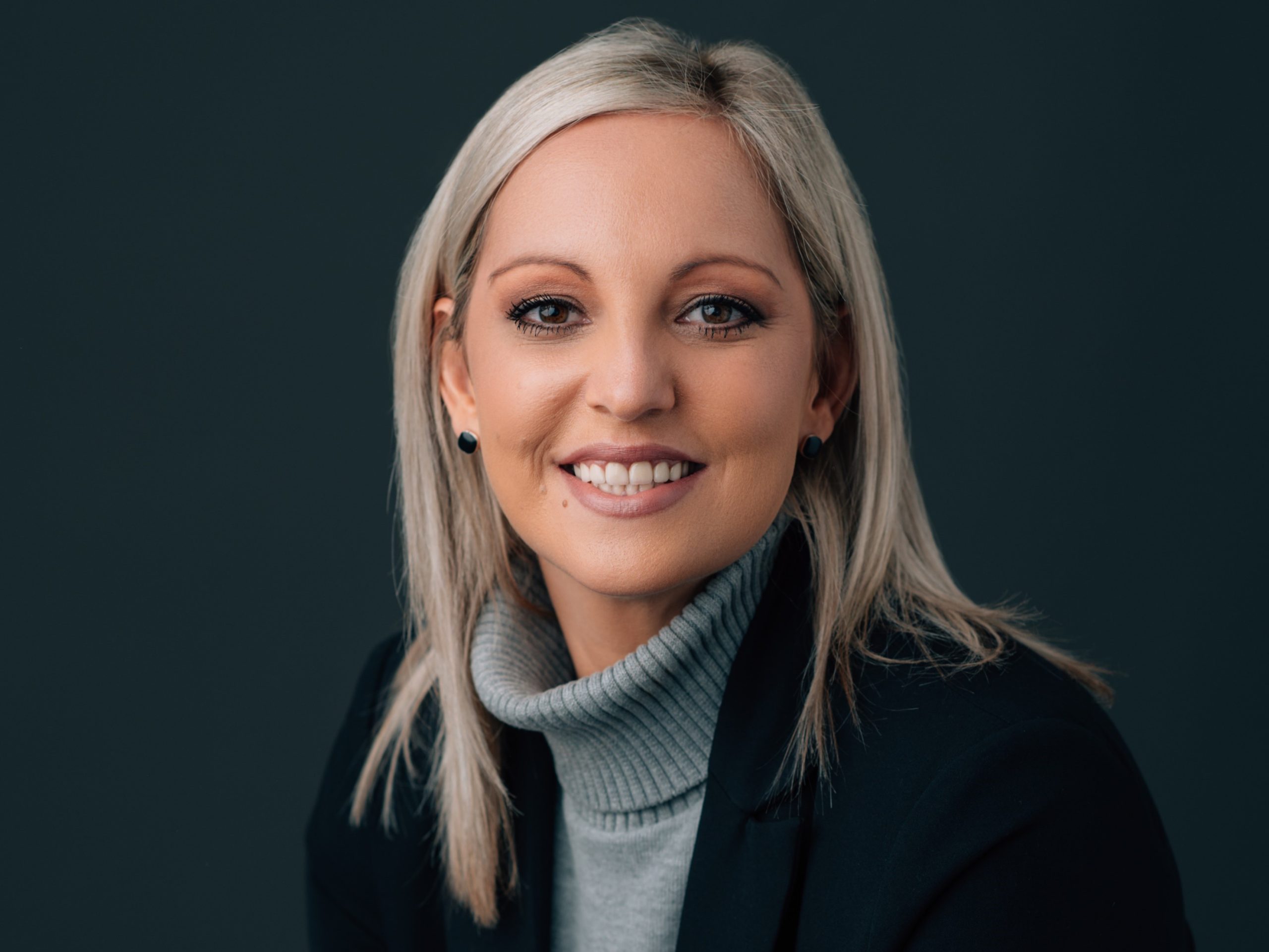 Tik Tok: 'Quiet Quitting', Tower Group CEO Kerry Morris Sets Record ...