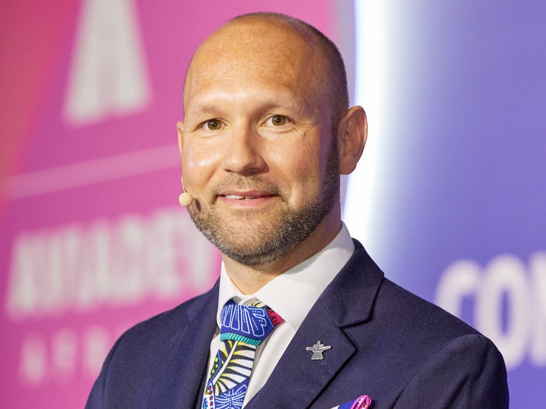 The Bench Launches AviaDev Real Estate, Focus On Airports In Africa ...