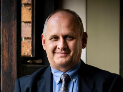 Solidarity Serves Legal Papers On NERSA Over Private Power Generation ...