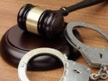 Botselo Mills Accountant Jacobus Van Niekerk Arrested For R10M Fraud ...