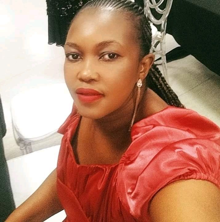 IFP Ousted In Nongoma, NFP Cllr Clifford Ndabandaba Is New Mayor - The ...