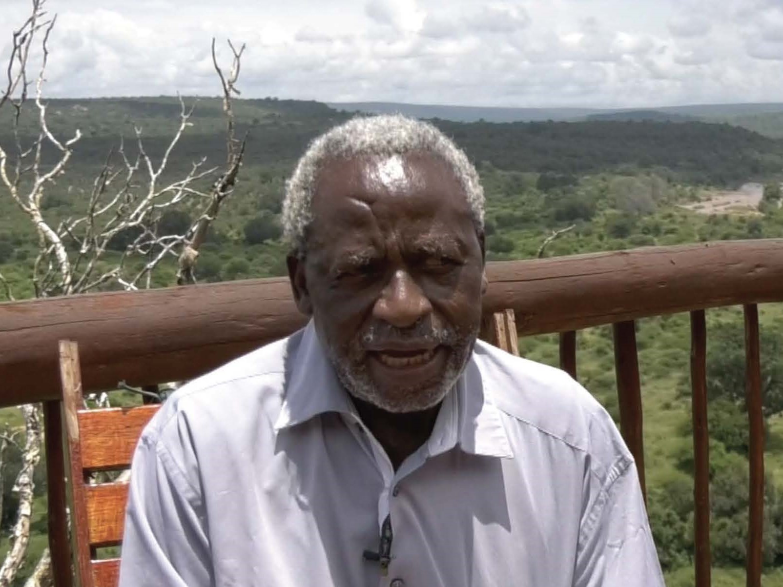 Hunting Will Never Stop In Africa Despite Foreign Opposition, Writes ...