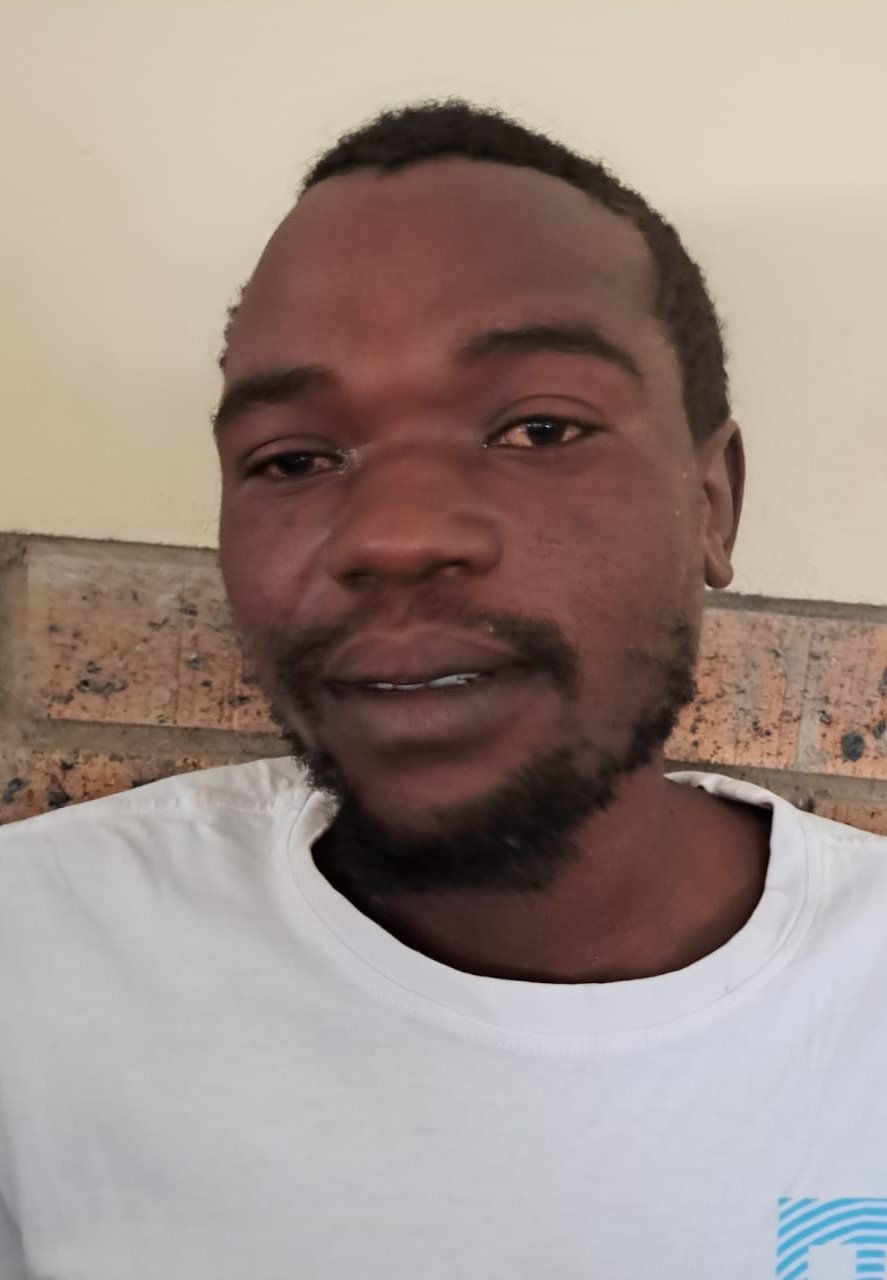 Acornhoek Jail Break: 3 Suspects Escape Through Small Window - The ...
