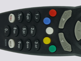 SA Police, Customs Intercept Thousands Of Fake DSTV Remote Controls ...