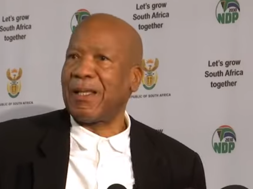 WATCH: Rahima Moosa Mother And Child Hospital Damning Ombud Report ...