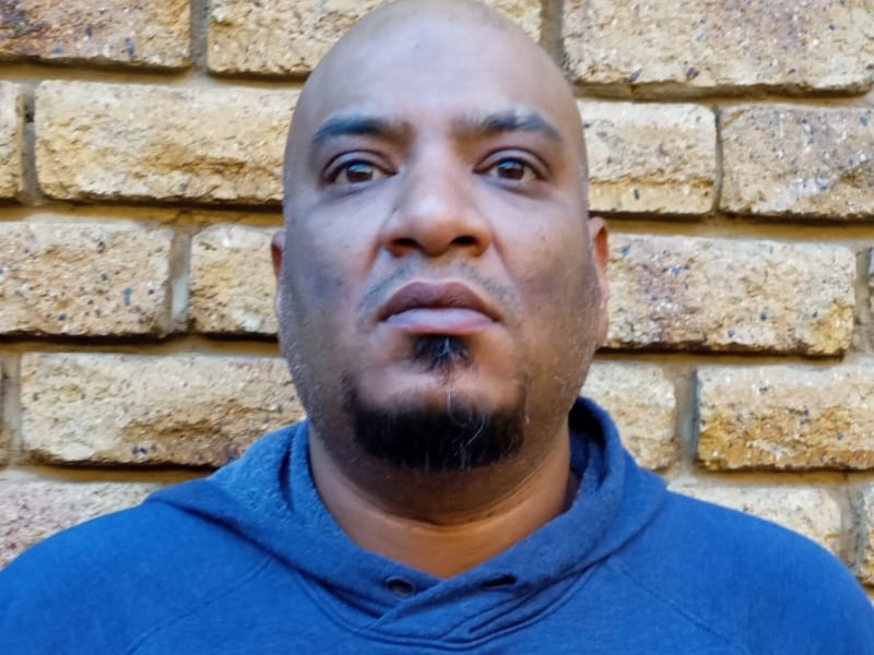 R13.9M Tax Fraud: Kishene Chetty, Harry Milanzi, Ravin Ramlall In Court ...