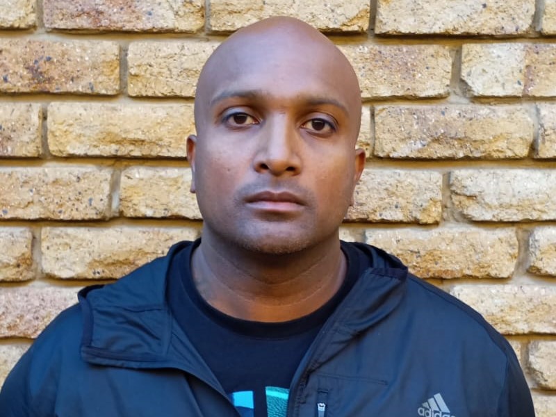 R13.9M Tax Fraud: Kishene Chetty, Harry Milanzi, Ravin Ramlall In Court ...