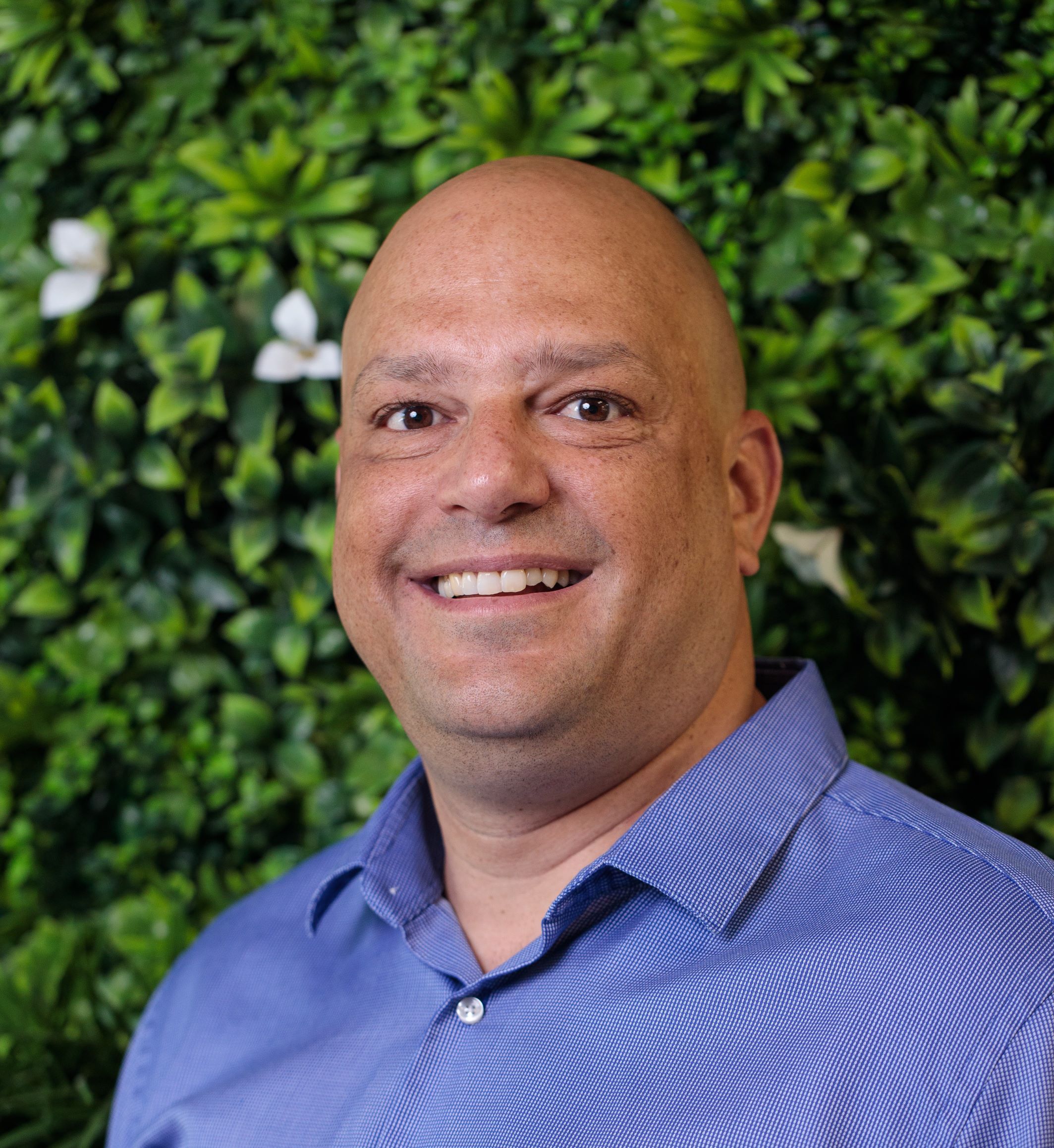 Microsoft Releases Dynamics 365 Copilot, Next-Generation AI Solution ...